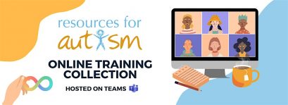 What’s on @ Lewisham Autism Hub - Resources for Autism