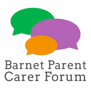 Barnet Children & Families Autism Hub - Resources for Autism